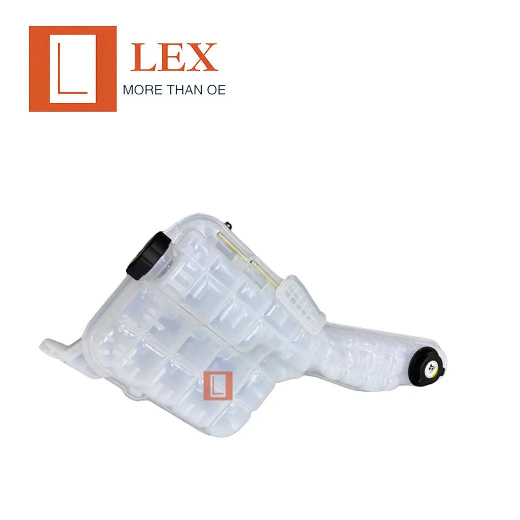 FREIGHTLINER,A0528531000,A0528531001,603-5207- TAIZHOU LEXING